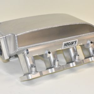 In Stock Manifolds – Hogan's Racing Manifolds