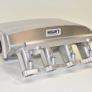 In Stock Manifolds – Hogan's Racing Manifolds