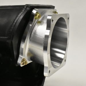 Manifold Parts – Hogan's Racing Manifolds