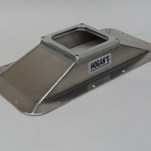 Manifold Parts – Hogan's Racing Manifolds